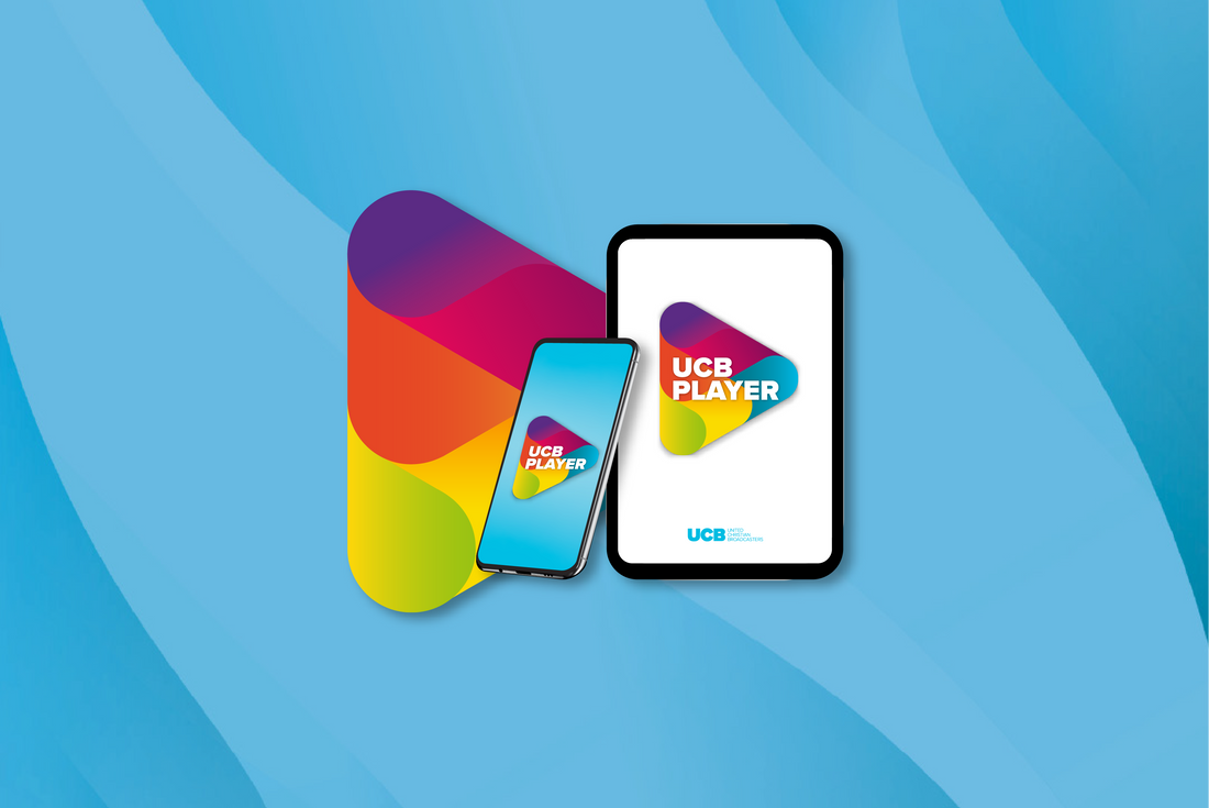 UCB Resources – United Christian Broadcasters