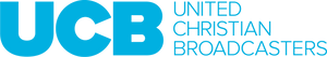UCB Resources – United Christian Broadcasters