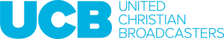 UCB Resources – United Christian Broadcasters